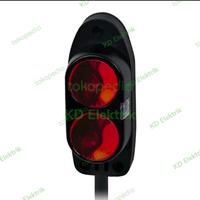 Jual Sensor Autonic Terbaik - Harga Murah April 2025 & Cicil 0%