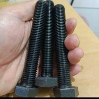 Jual Baut M18 Terbaik - Harga Murah Januari 2025 & Cicil 0%