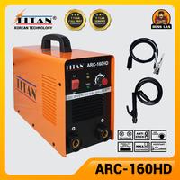 Jual Mesin Las Mma Terbaik - Harga Murah Juni 2024 & Cicil 0%