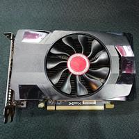 Jual Radeon Rx 560 4Gb Murah & Terbaik - Harga Terbaru Juni 2023