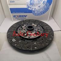 Jual Clutch Disc Terlengkap - Harga Murah Maret 2025 & Cicil 0%