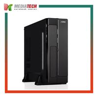 Jual Casing Pc Dazumba Terbaru - Harga Murah Juni 2024 & Cicil 0%