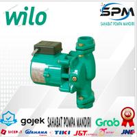 Jual Pompa Wilo Terbaik - Harga Murah Mei 2025 & Cicil 0%