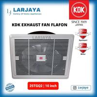 Jual Kdk 25Tgq2 Terlengkap - Daftar Harga Mei 2024 & Cicilan 0%