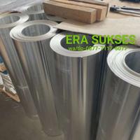 Jual Seng Datar Terbaik - Harga Murah Juni 2024 & Cicil 0%