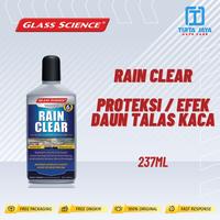 Jual Clear Coating Terlengkap - Harga Murah Januari 2026 & Cicil 0%