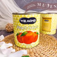 Jual Peach Kaleng Terdekat - Harga Murah & Grosir April 2024