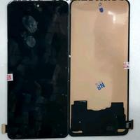 Jual Lcd Poco F4 Murah - Harga Terbaru 2024