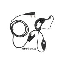 Jual Headset Ht Terlengkap - Daftar Harga Maret 2024 & Cicilan 0%