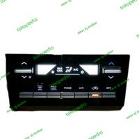 Jual Ac Digital Xpander Murah - Harga Terbaru 2024