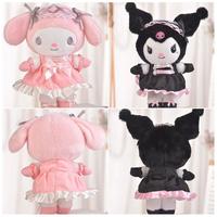 Jual Boneka Kuromi Murah - Harga Terbaru 2025