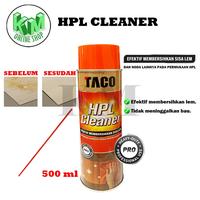 Jual Hpl Taco Terbaik - Harga Murah November 2024 & Cicil 0%