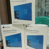 Jual Windows 10 Pro Original Murah & Terbaik - Harga Terbaru Juni 2024