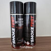 Jual Smoke Detector Tester Terbaik - Harga Murah Januari 2024 & Cicil 0%