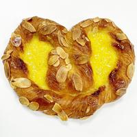 Toko Don Bakeshop Online - Produk Lengkap & Harga Terbaik | Tokopedia