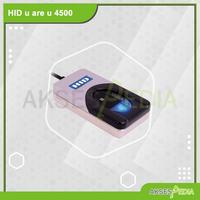 Jual Mesin Absensi Fingerprint Terlengkap - Harga Grosir & Murah ...