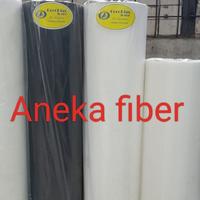 Jual Fiber Pagar Terbaik - Harga Murah Mei 2025 & Cicil 0%