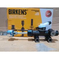 Jual Master Kopling Atas Terlengkap - Harga Murah April 2024 & Cicil 0%