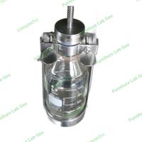 Jual Botol Laboratorium Murah - Harga Terbaru Desember 2024