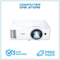 Jual Layar Infocus Terlengkap - Daftar Harga Mei 2024 & Cicilan 0%