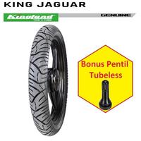 Jual Ban Ring 16 Terlengkap - Harga Murah Juni 2024 & Cicil 0%