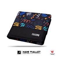 Jual Dompet Model & Desain Terbaru - Harga April 2025