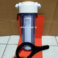 Jual Housing Filter Terbaik - Harga Murah Desember 2024 & Cicil 0%