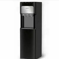 Jual Dispenser Galon Bawah Philips Murah - Harga Terbaru 2024