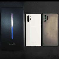 Jual Samsung Note 10 Second Mei 2024 Harga Termurah - Cicil 0% 3x di ...