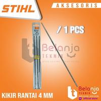 Jual Senso Stihl Terbaik - Harga Murah Desember 2024 & Cicil 0%