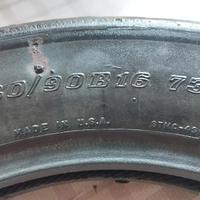 ban dunlop ring 16Jual Ban Dunlop Ring 16 Terbaik & Terbaru Juni 2024