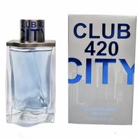 Jual Linn Young Club 420 City Terlengkap - Harga Murah April 2024