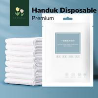 Jual Disposable Towel Murah & Terbaik - Harga Terbaru April 2024