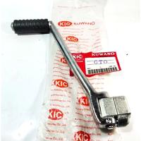 Jual Kawasaki Binter Gto Terlengkap - Harga Murah Maret 2024 & Cicil 0%