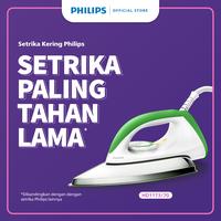 Jual Setrika Travel Philips Murah & Lengkap - Harga Mei 2024