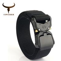 Ikat Pinggang Eiger Desain Terbaru Harga Murah Juni 2024 - Tokopedia