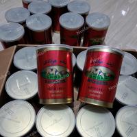 Jual Wisman 1Kg Terdekat - Harga Murah & Grosir Juni 2024