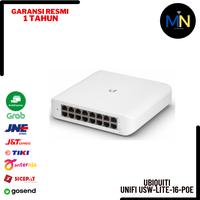 Jual Ubiquiti Unifi Terbaru - Harga Murah Januari 2025 & Cicil 0%