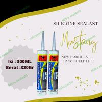 Jual Lem Sealant Terbaik - Harga Murah Februari 2024 & Cicil 0%