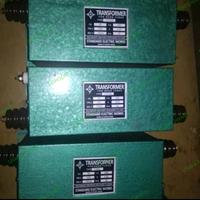 Jual Trafo Neon Sign Murah & Terbaik - Harga Terbaru Juni 2024