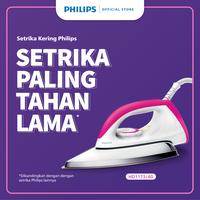 Setrika Philips Harga Murah Februari 2024