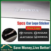 Jual Sticker Logam Terlengkap - Harga Murah Maret 2024 & Cicil 0%