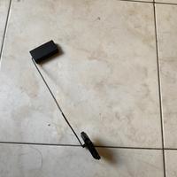 Jual Pelampung Solar Terbaik - Harga Murah Mei 2024 & Cicil 0%