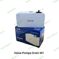 Jual Pompa Drain Ac Terbaik - Harga Murah Mei 2025 & Cicil 0%