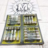 Jual Botol Stanley Terlengkap - Harga Terbaru Mei 2025 & Cicilan 0%