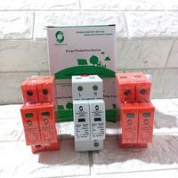 Jual Spd Ac Murah - Harga Terbaru 2025