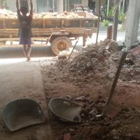 Jual Angkut Puing Murah - Harga Terbaru 2024