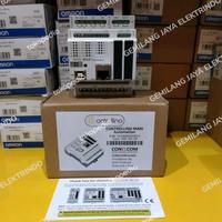 Jual Plc Arduino Terbaik - Harga Murah Mei 2024 & Cicil 0%