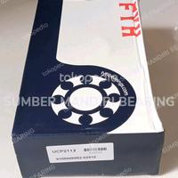 Jual Pillow Block Terbaik - Harga Murah Maret 2024 & Cicil 0%