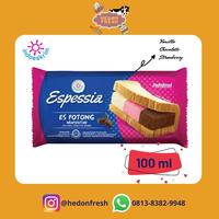 Jual Espessia Murah - Harga Terbaru Maret 2024